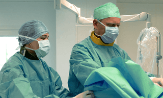 MedPeers | Educational platform for healthcare professionals